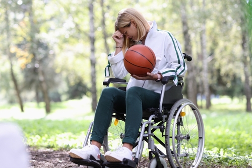 What Is Legally Considered a Catastrophic Injury? | Denver, Lakewood